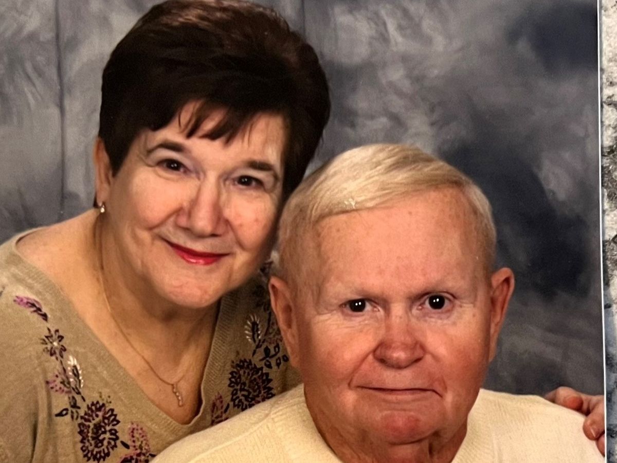 Fundraiser by Terri Miller : Memorial fund to honor John Cherrone Jr.