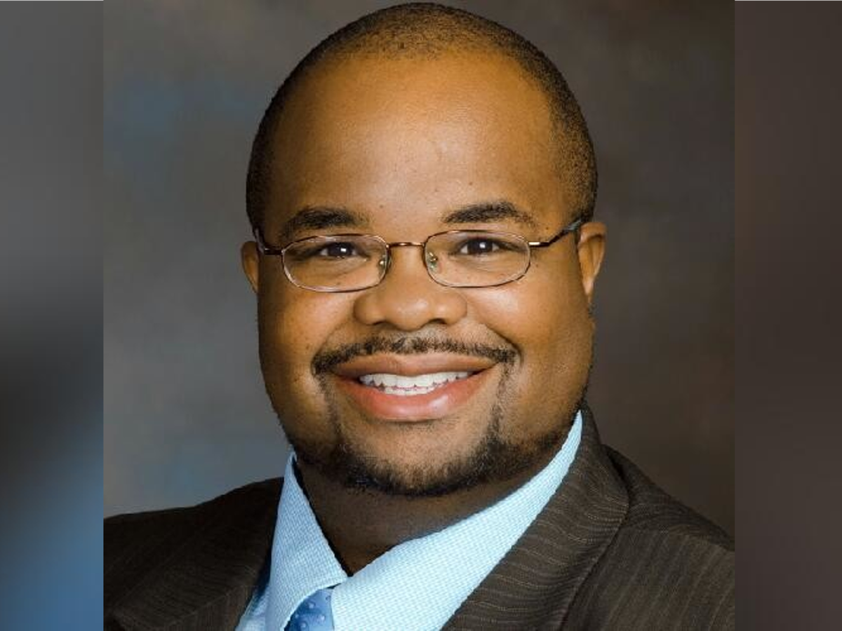 Fundraiser for Loretta Dodson by Jason Pool : Support Michael Dodson's ...