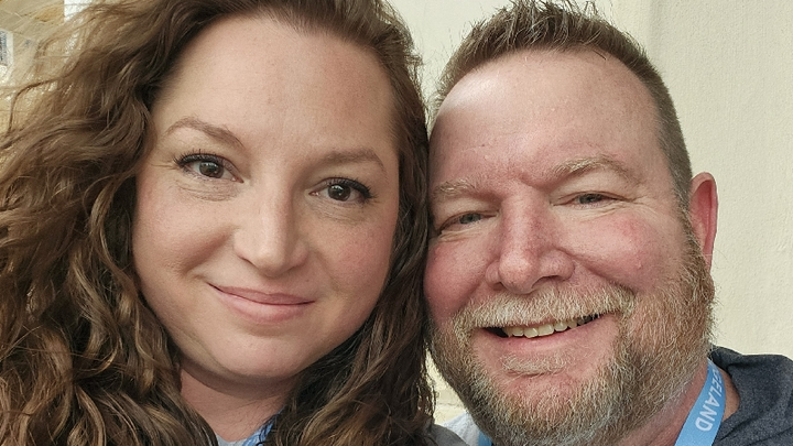 Fundraiser by Sherie Pierce : please help