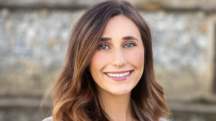 Fundraiser for Victoria Barnett by HomeServe Cares Foundation : Help ...