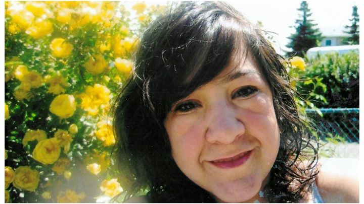 Fundraiser by Marchella Barbero : In memory of Rosa