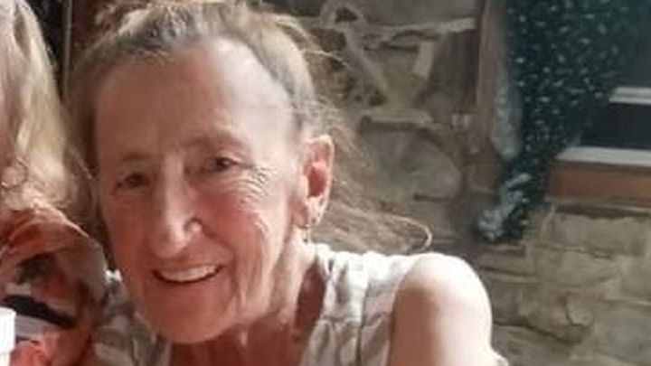 Fundraiser by Heather Ruggere : Rennie’s Memorial Expenses