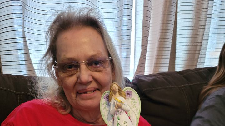 Fundraiser by Jodi Conger : Adult make a wish