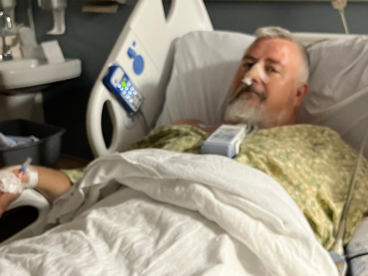 Fundraiser for Denise Aunkst by Brittany Haas : Together in Support of ...