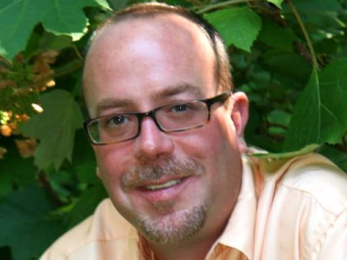 James Whipkey's Instagram, Twitter & Facebook on IDCrawl