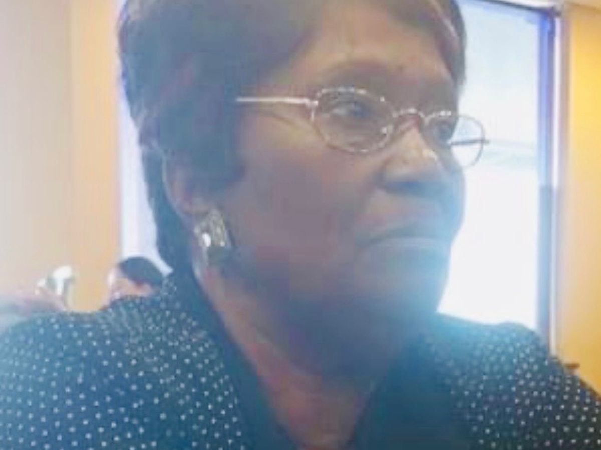 Lydia Willis's Instagram, Twitter & Facebook on IDCrawl