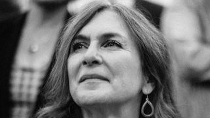 Fundraiser for Kristine Poe by Pam Tellew : Help Kristine until help ... Fundraiser for Kristine Poe by Pam Tellew : Help Kristine until help ...