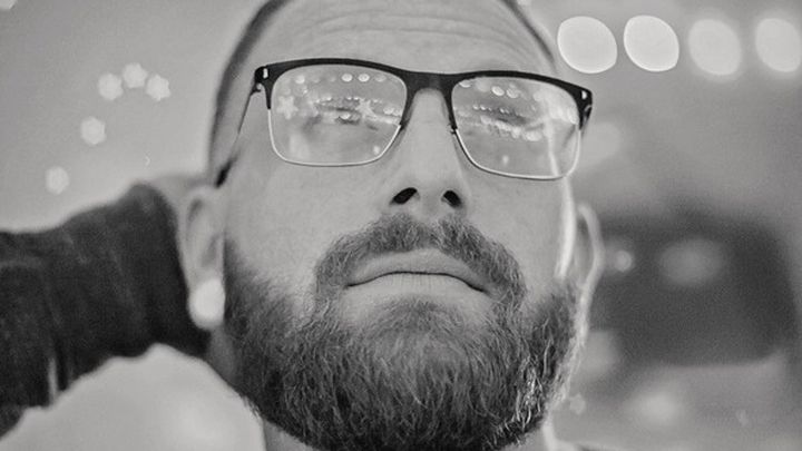 Fundraiser for Donald Stevens by JASON KINMAN : Prayers for Tyler Stevens