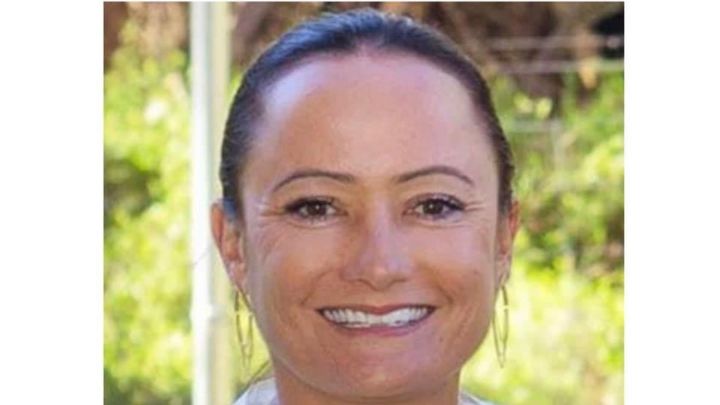 Fundraiser for Marlene Scarparolo by Maddison Oliver : Mighty Mouse