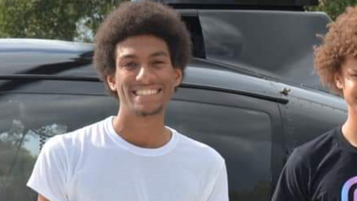 Fundraiser for Karen Lebens by Nicole Johnson R : Help the Lebens ...