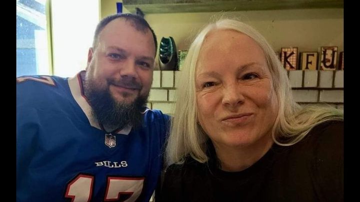 Fundraiser for Karla McLeod by Stacey Howe : Help Karlz with the sudden ...