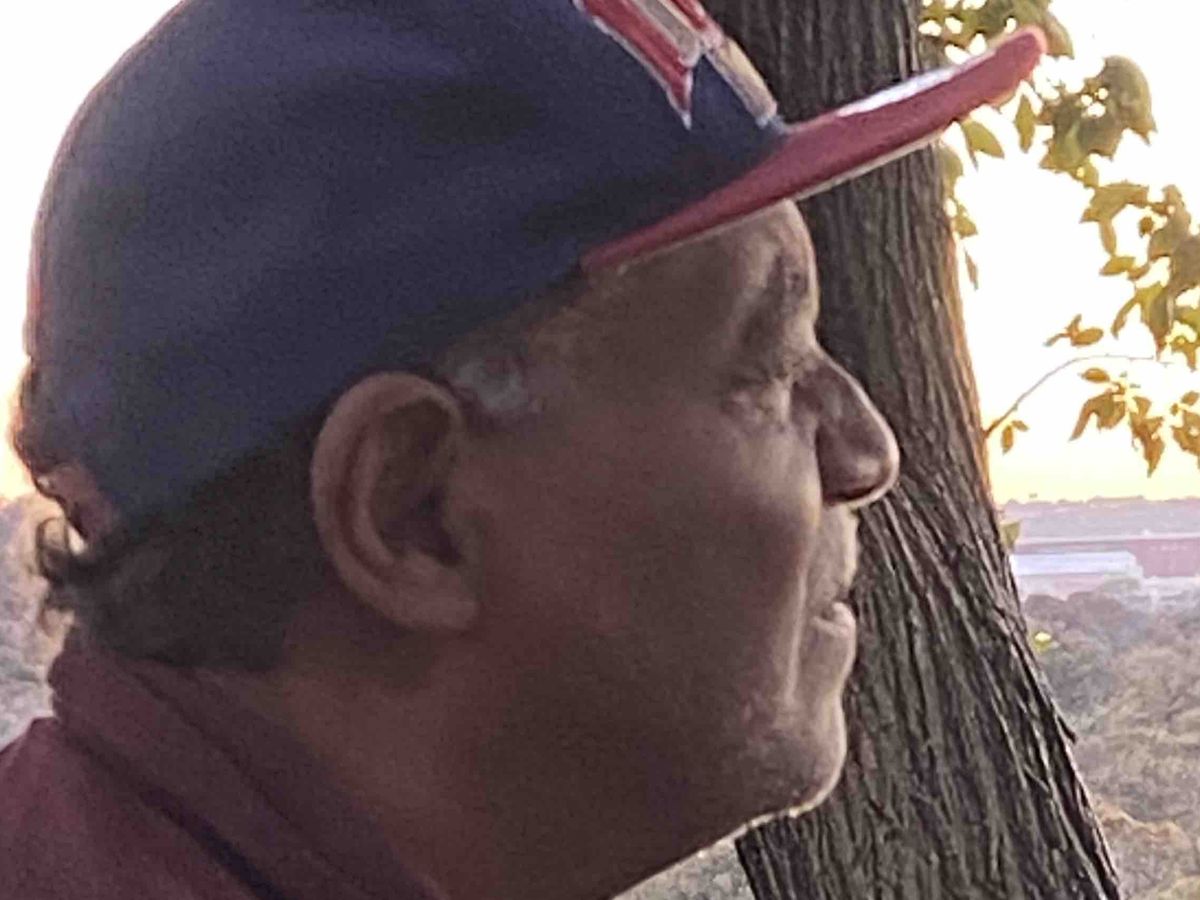Fundraiser by Alanna Turner : Support for Allen Pope Jr’s Funeral Expenses.