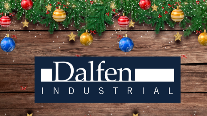 Fundraiser by Cooper Salter : Dalfen - Toy Drive & Family Adoption