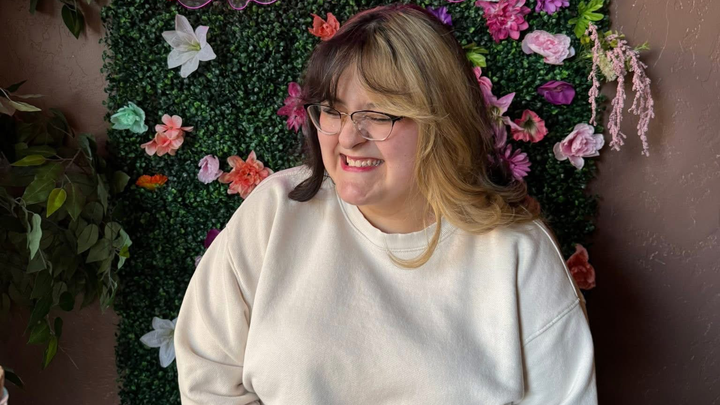 Fundraiser by Cecilia Figueroa : Help Ruby's Family with Funeral Expenses