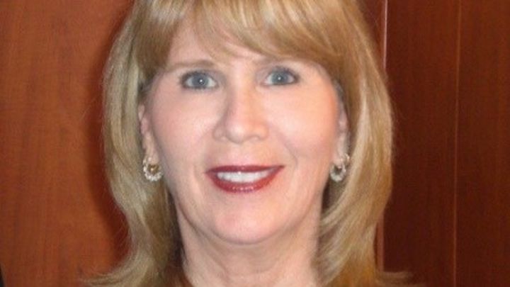 Fundraiser by Derrick Osborne : In Remembrance of Cindy Myers-Fernandez