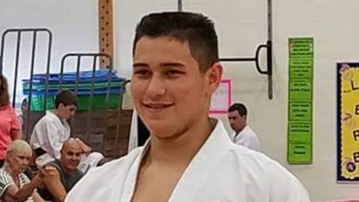 Fundraiser by David Nault : Funeral expenses for Austin Michael