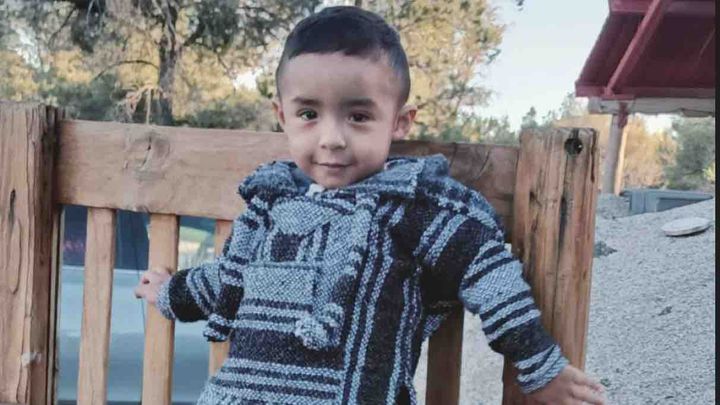 Fundraiser by Alejandro Rodriguez : Help Joel with his surgery