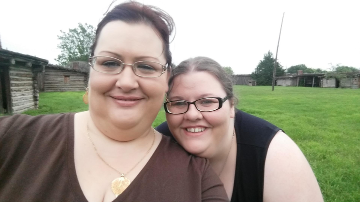 Fundraiser by Peggy Butcher : Support Mary & Zack After the Loss of Monica