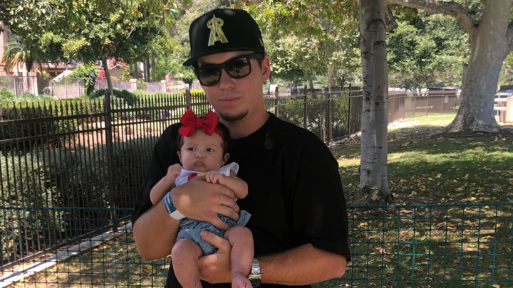 Fundraiser by Tami Campellone : Gavin David Campellone