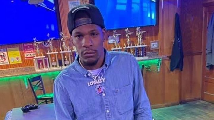 Fundraiser for Sumika Johnson by Sumika Johnson : Memory of Tavon Wright