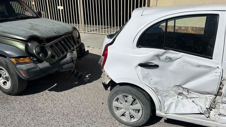 Fundraiser by Leonardo Munoz : Help Luigi Financially recover from car ...