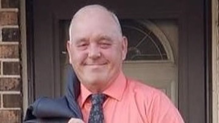 Fundraiser for Heather Zysk by Stacia Werner : Joey Zysk