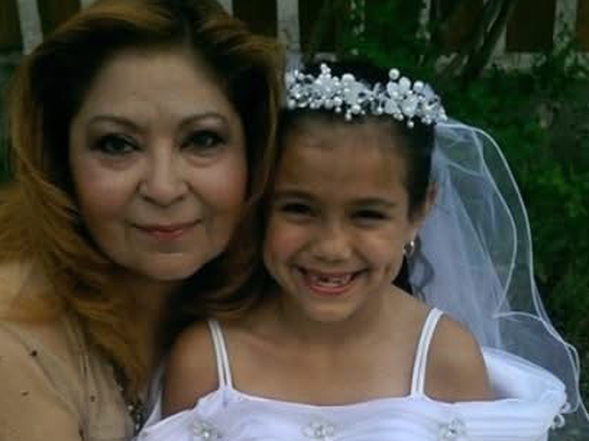 Fundraiser by Tracye Leal : Support Corina Diehl's Kidney Transplant ...