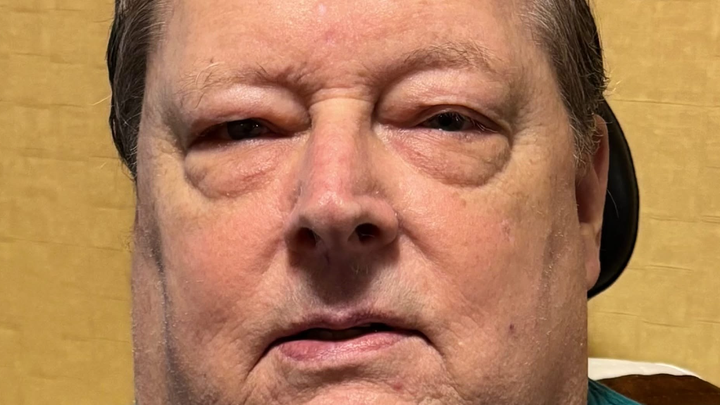 Fundraiser by Aimee Daub : Honoring Gregory J Richards' Memory