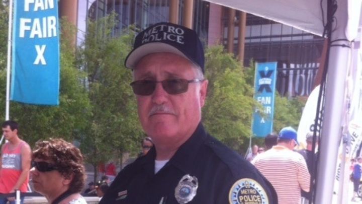 Fundraiser for Linda Shuler by Andrew Jackson Lodge #5 : Phillip Shuler ...