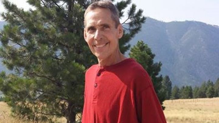 Fundraiser for Gina DeMers by Erica Samuela : Steve DeMers medical ...