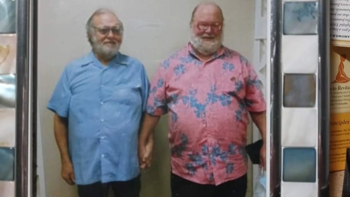 Fundraiser by Michael Hanson : Ignacio Family Help