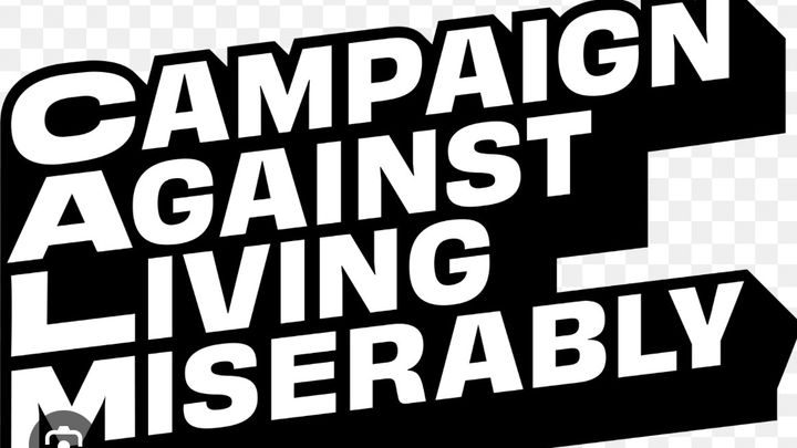 Fundraiser by Karl Storey : White collar boxing 11-11-23