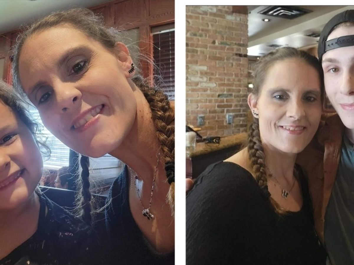 Melissa Rumfelt's Instagram, Twitter & Facebook on IDCrawl