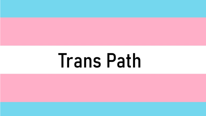 Fundraiser for Devin Brandt by Jessica Brandt : Help TransPath reach ...