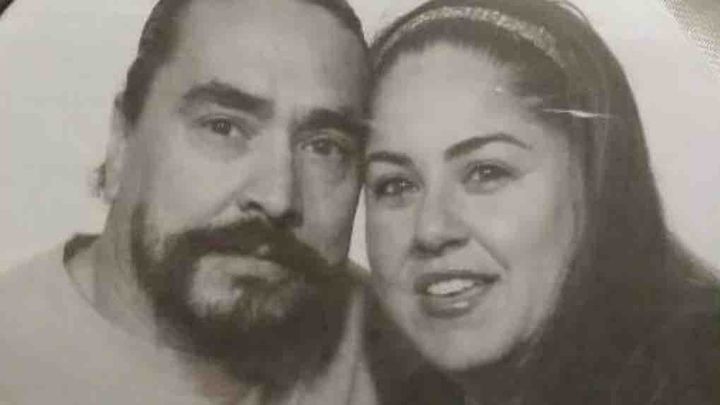 Fundraiser for Michael Fiander by Maddi Thompson : Help Fiander Family ...