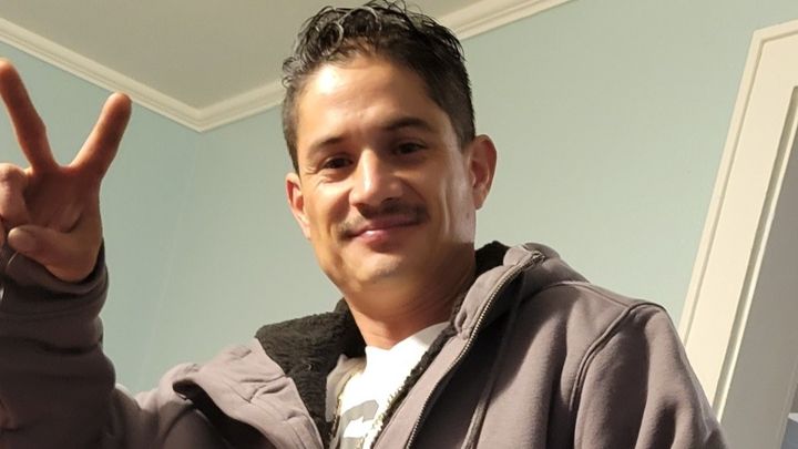 Fundraiser by Angelica Cuenca : Funeral Expenses for Herminio (Alex) Suarez