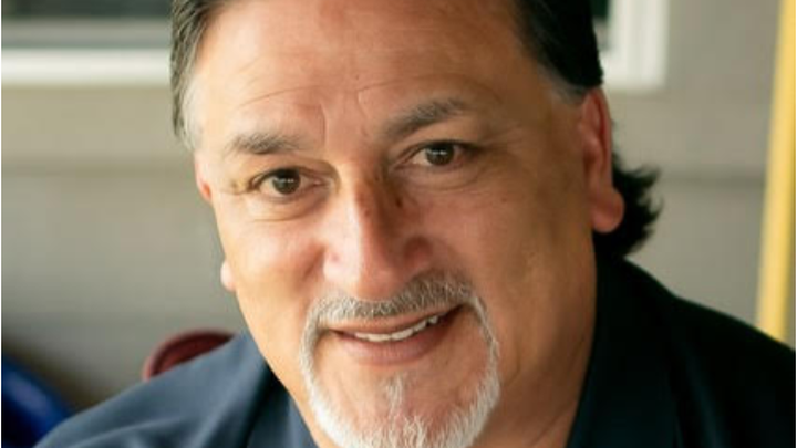 Fundraiser by Ronald Castro : Support for Randy Bazan Sr.'s Memorial