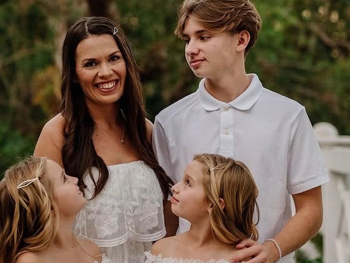 Fundraiser for Derek Brown by Josh Stuller : Help Brown Family After ...