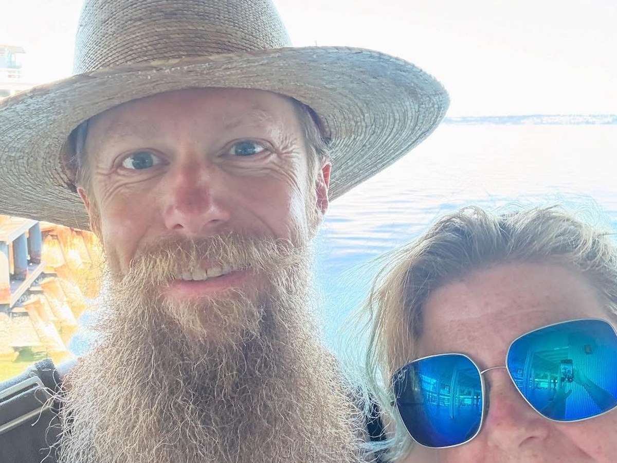 Fundraiser for Caitlin Olive by Janine Perret : Support for Caitlin ...