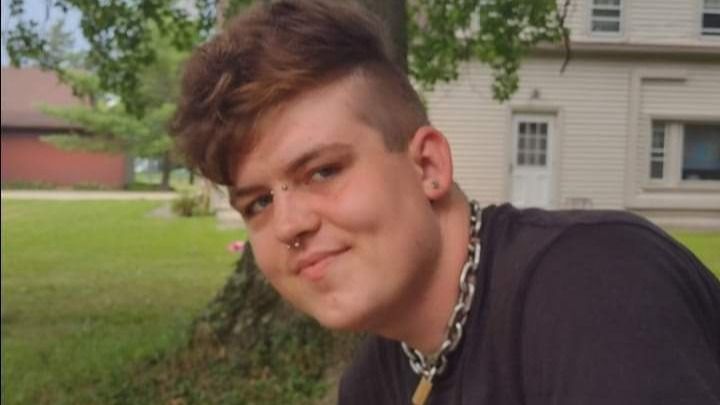 Fundraiser by Ronald McCullough : Please Help Support Gabriel's ...