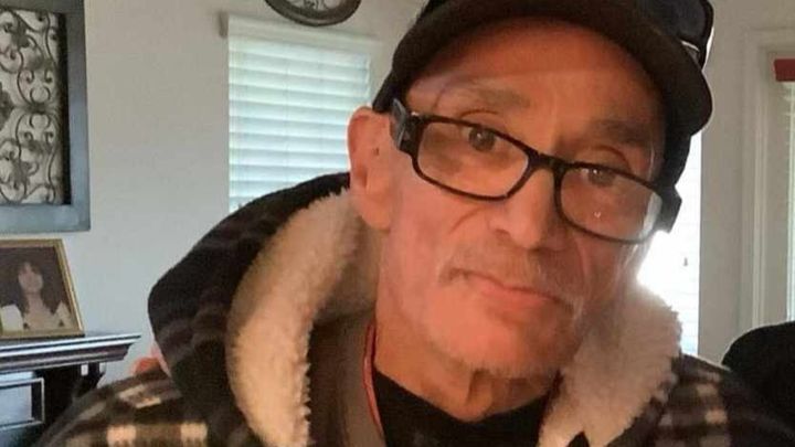 Fundraiser by Mariah Catherine Lozano : Charles Romo Jr