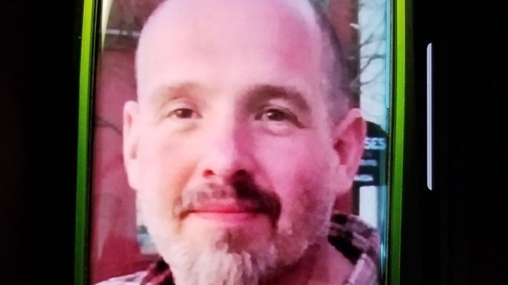 Fundraiser by Jeff Rinella : Memorial fund for Todd Barrett