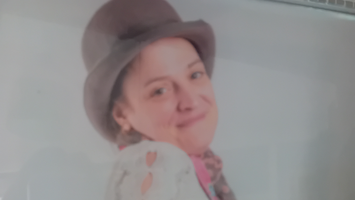 Fundraiser by Lorraine Dalby : Michelle dalby