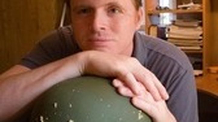 Fundraiser for David Emme by Monique Machado : Helping a Soldier