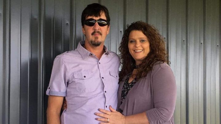 Fundraiser by Molly Bender : Medical and other expenses