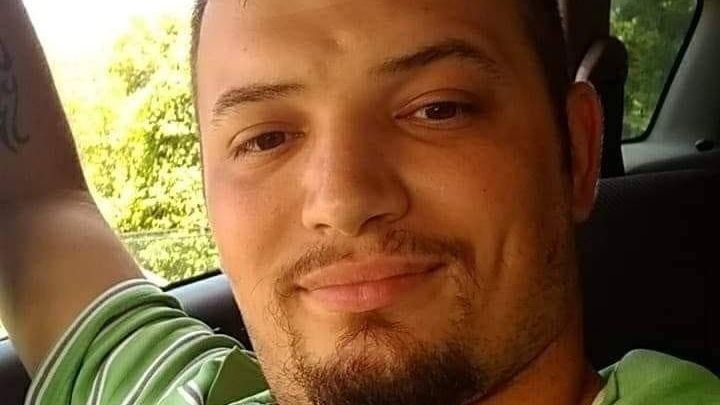 Fundraiser by Jacob Garrett : Lucas Garrett funeral expenses