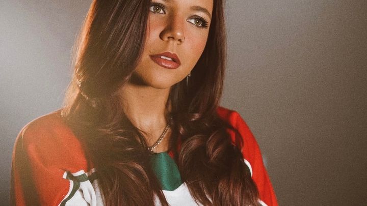 Fundraiser by Maryann Rainey : Support Amanda Ayala’s Musical Journey
