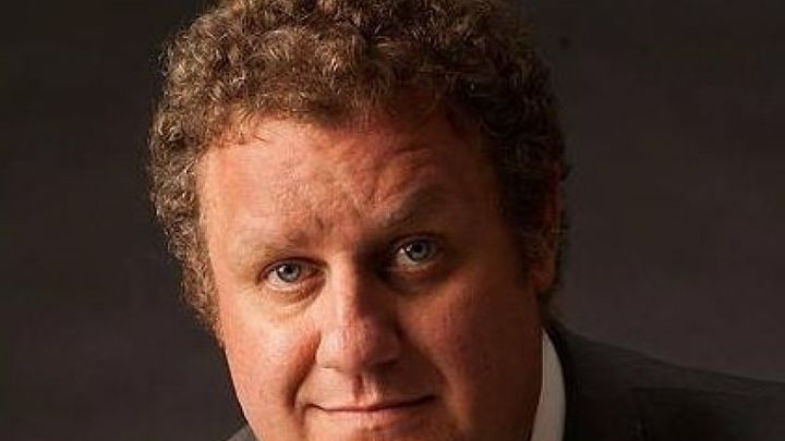 Fundraiser for Kenneth Clement by Matt Pittman : Help Ken!