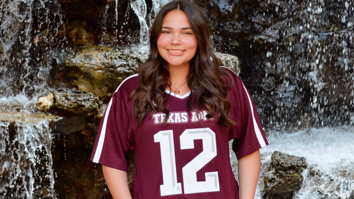 Fundraiser by abby spiekerman : Support Abby's Mission Trip to South Texas
