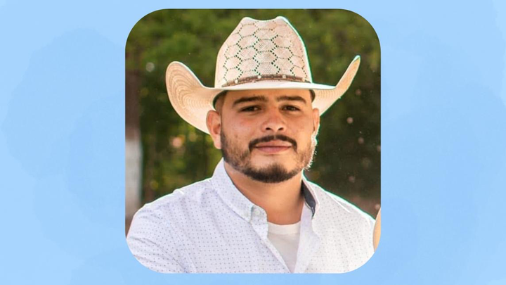 Fundraiser by Stephanie Pinon : Kevin Accel Piñón Bailon